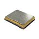 8 MHz Crystals – Mouser India