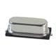 8 MHz Crystals – Mouser India