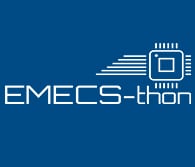 EMECS | Mouser