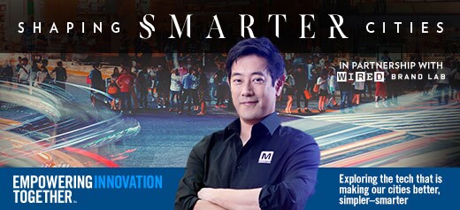 Mouser Electronics India - Electronic Components Distributor