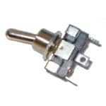 7102B Electroswitch | Mouser India