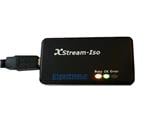 XS-FP-430 Elprotronic | Mouser India