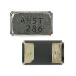 FC2012AN 32.768K-C5NN60KC7 Epson Timing | Mouser India