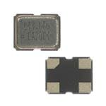 SG3225CAN 48.0000M-TJGA6 Epson Timing | Mouser India