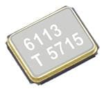 TSX-3225 25.0000MF20P-C0 Epson Timing | Mouser India