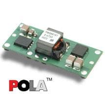 PMG5518TP Flex Power Modules | Mouser India