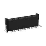 294017-E TE Connectivity / ERNI | Mouser India