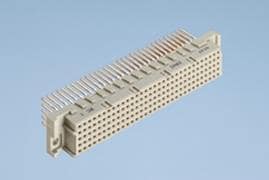284959-E TE Connectivity / ERNI | Mouser India