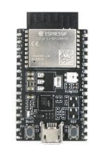 ESP32-C3-DevKitC-02 Espressif Systems | Mouser India