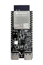 ESP32-C5-DevKitC-1-N8R4 Espressif Systems | Mouser India