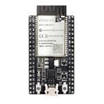 ESP32-DevKitC-VB Espressif Systems | Mouser India