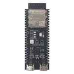ESP32-S2-DevKitC-1 Espressif Systems | Mouser India