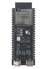 ESP32-S2-DevKitC-1U-N8R2 Espressif Systems | Mouser India