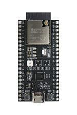 ESP32-S2-DevKitM-1-N4R2 Espressif Systems | Mouser India