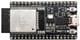 ESP32-DevKitC-VB Espressif Systems | Mouser India