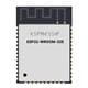Search results for: ESP32-WROOM-32E-N4 Multiprotocol Modules – Mouser India