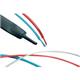 HST Series Heat Shrink Tubing & Sleeves – Mouser India
