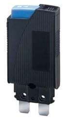 1180-01-1A E-T-A | Mouser India