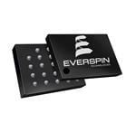 EM016LXOBB320ES2T Everspin Technologies | Mouser India