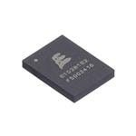 EM064LXOAB320ES2T Everspin Technologies | Mouser India