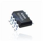 SP485EEN-L/TR MaxLinear | Mouser India