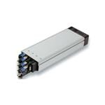 UX4-04 Advanced Energy / Excelsys | Mouser India