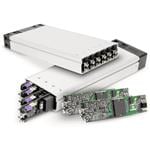 XgF Advanced Energy / Excelsys | Mouser India