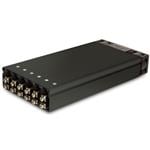 XFBS01 Advanced Energy / Excelsys | Mouser India