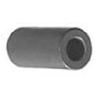 2673030101 Fair-Rite | Mouser India