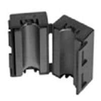 0443164151 Fair-Rite | Mouser India