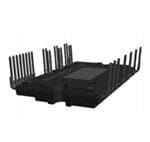 FSBB20CH120D onsemi / Fairchild | Mouser India