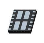 FDMQ8403 onsemi / Fairchild | Mouser India