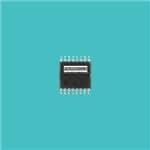 FSAL200QSCX onsemi / Fairchild | Mouser India
