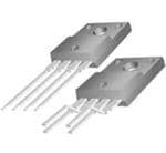 KA5L0380RYDTU onsemi / Fairchild | Mouser India