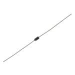 1N485B onsemi / Fairchild | Mouser India