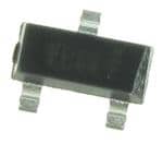 BAT54S onsemi | Mouser India