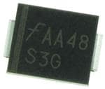S3G onsemi | Mouser India