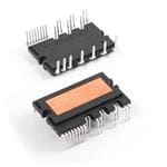 FSBB20CH60C onsemi / Fairchild | Mouser India