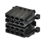 30240101 Aptiv (formerly Delphi) | Mouser India