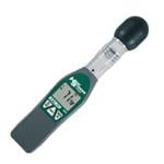 HT30 Extech | Mouser India