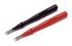 Multimeter Probe Test Probes – Mouser India