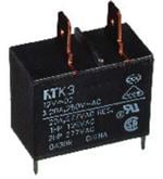 FTR-K3AB012W-WS FCL Components | Mouser India