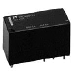 FTR-F1AA012T FCL Components | Mouser India