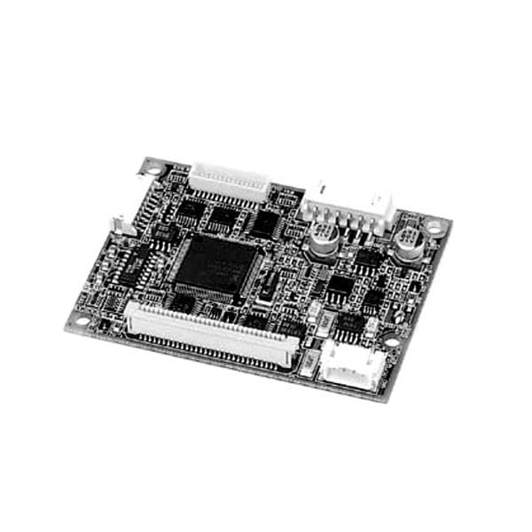 FTP-628MCL103#72 FCL Components | Mouser India