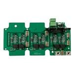 GS-EVB-3PH-650V300A-SM1A Infineon Technologies | Mouser India