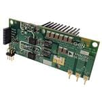 GS66516T-EVBDB2 Infineon Technologies | Mouser India