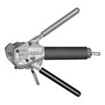 600-061 Glenair | Mouser India