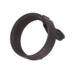 BACC10GH20 Glenair | Mouser India