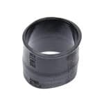 809S060-3 Glenair | Mouser India