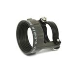 MS27291-5 Glenair | Mouser India